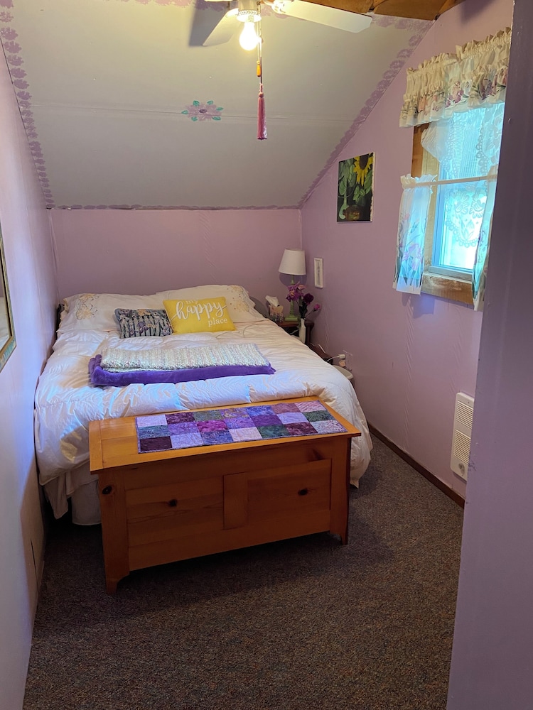 Private Lake Front Home - Cazenovia, NY