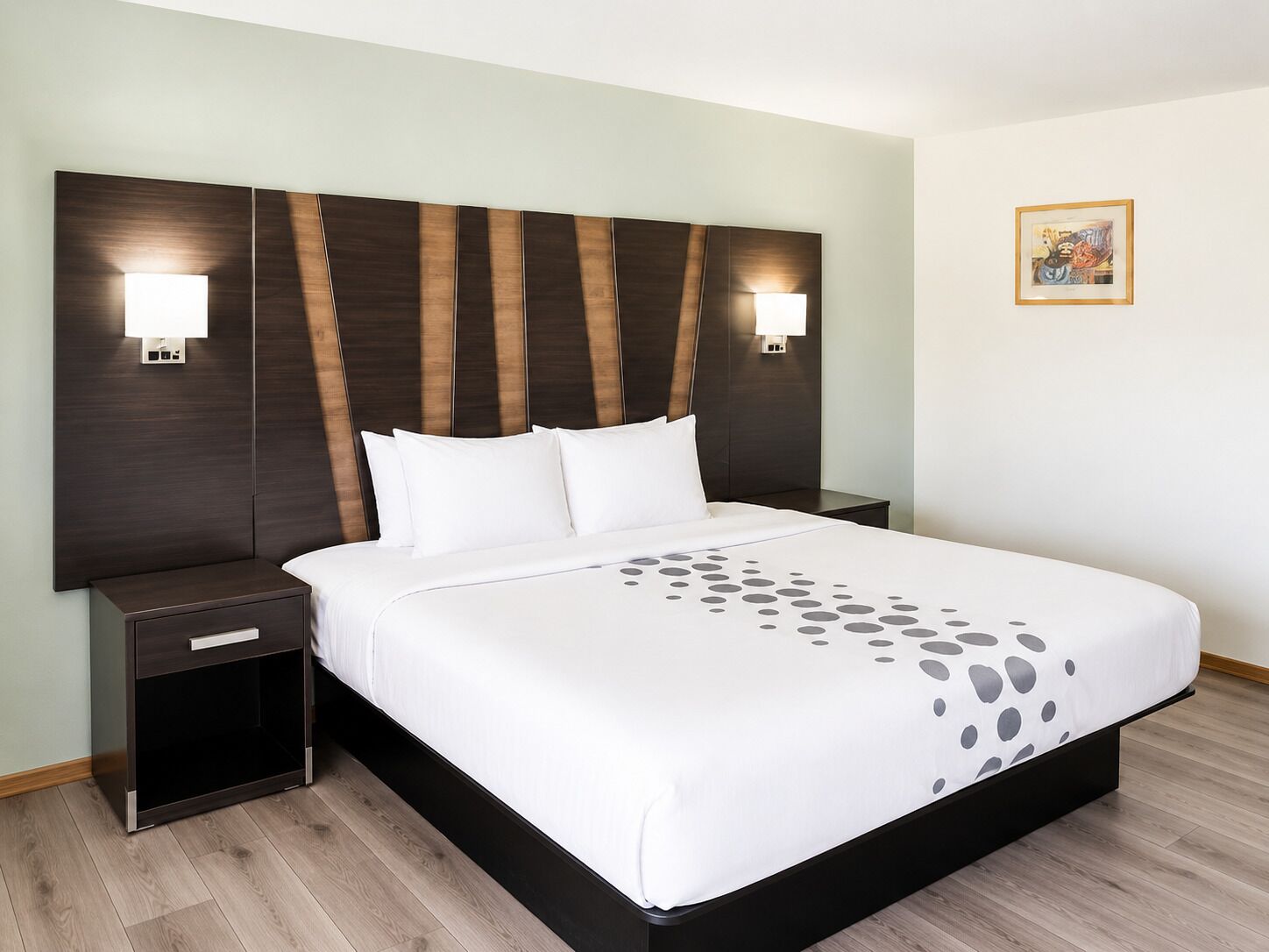 Quarto Deluxe | Secretária, secretária adequada para computadores portáteis 