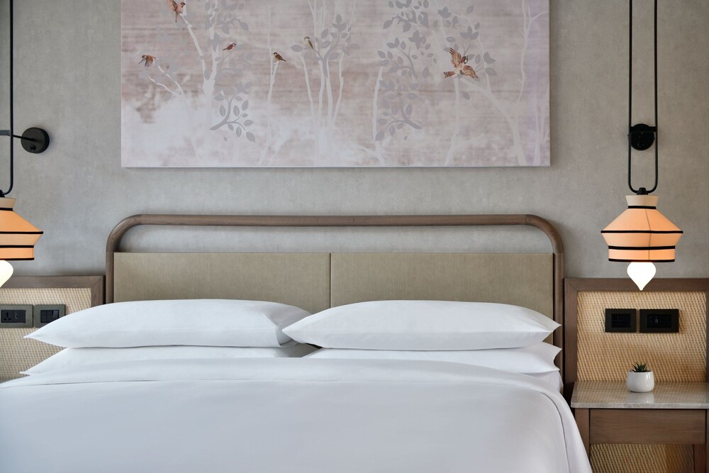 Room Deals for Mulberry Shades Bengaluru Nandi Hills, A Tribute ...