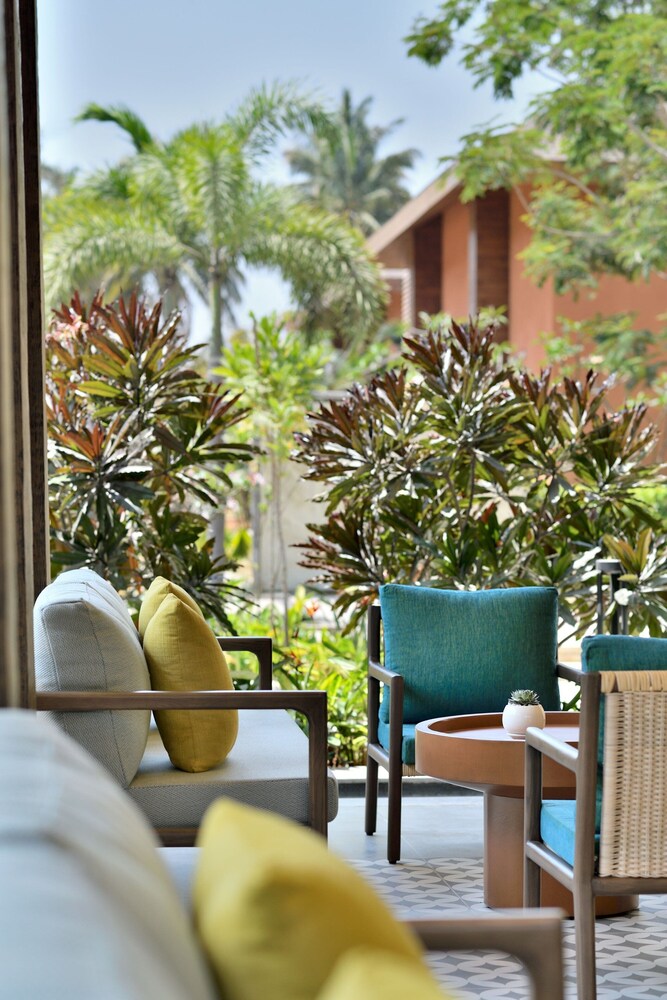 Room Deals for Mulberry Shades Bengaluru Nandi Hills, A Tribute ...