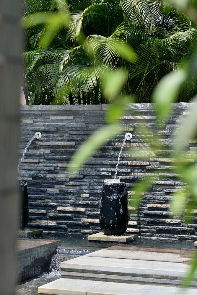 Room Deals for Mulberry Shades Bengaluru Nandi Hills, A Tribute ...