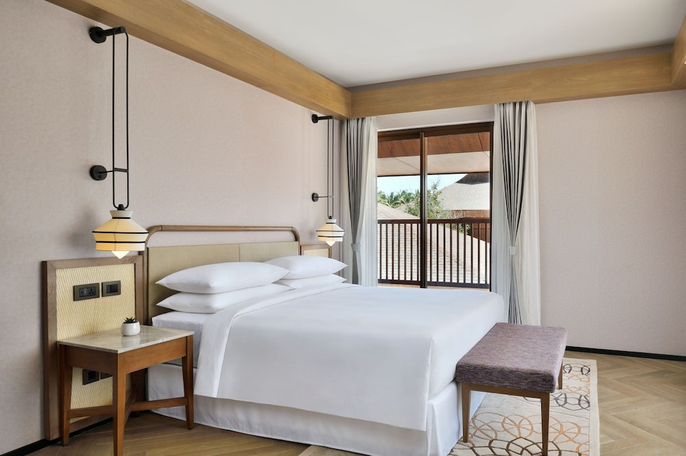 Room Deals for Mulberry Shades Bengaluru Nandi Hills, A Tribute ...