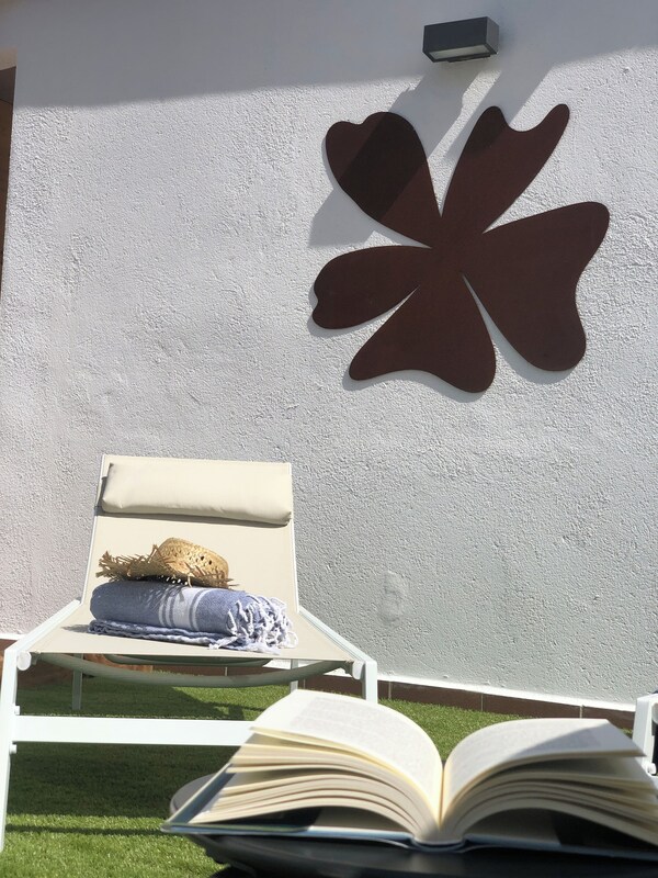 Malva Hostel - L'Estartit