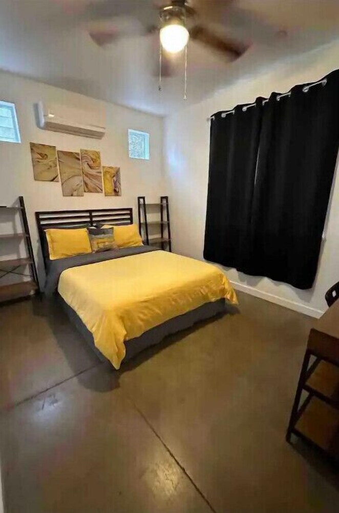 Brand New 1 Bedroom - Reno, NV