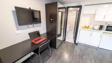 Estúdio | Restaurantes