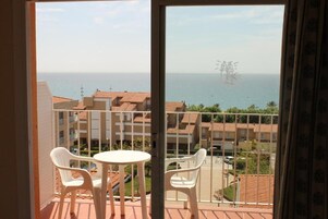 Cofres nos quartos, Wi-Fi