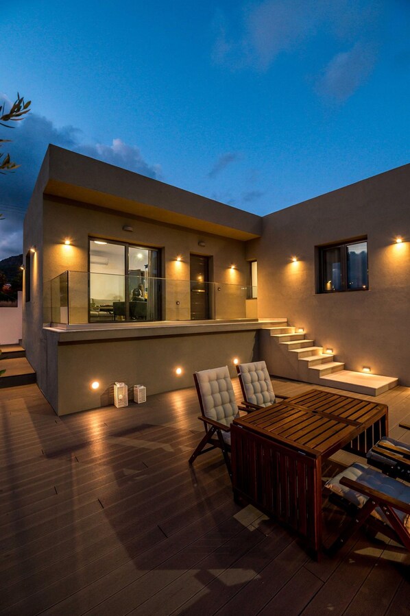 Apartamento | 2 quartos 