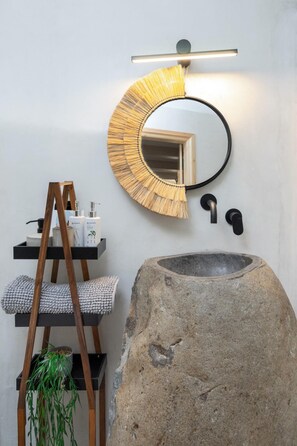 Apartamento | 2 quartos 