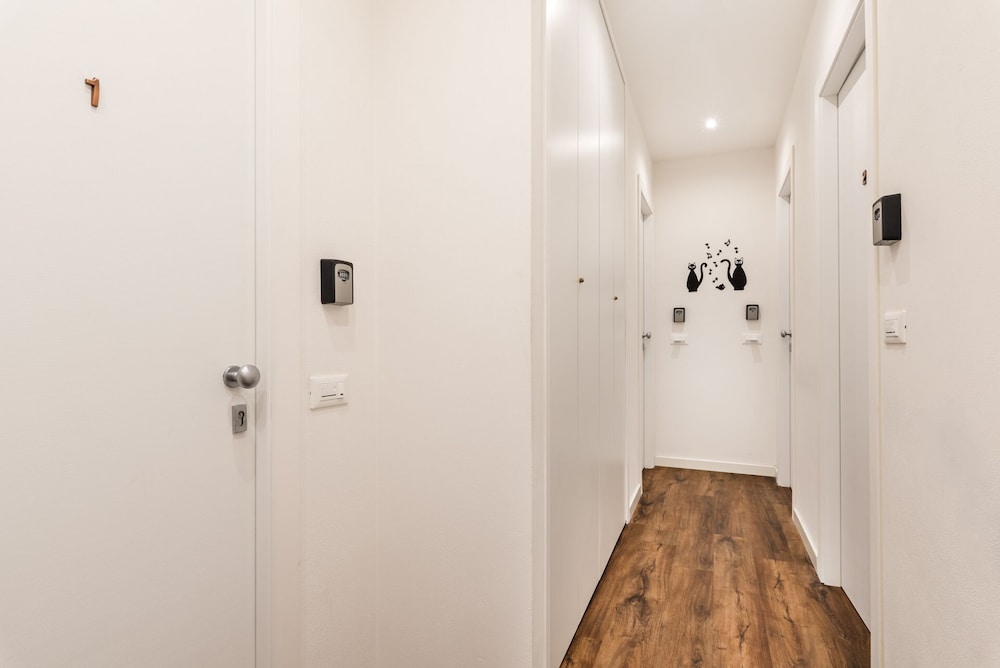 5terre Dei Poeti - Cinque Terre