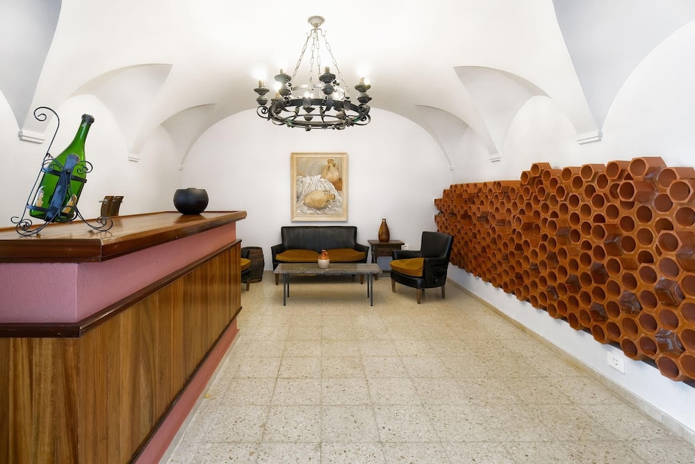 Holiday Home La Ideal By Villagrancanaria - Gran Canaria