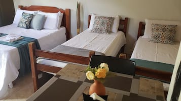 Estúdio | Com decoração personalizada