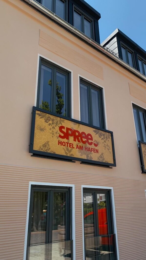 SPREE. Hotel am Hafen - Lübbenau/Spreewald | Hotels.com