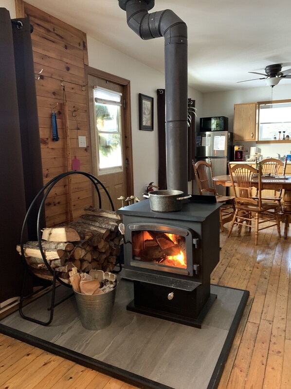 - Latest Reviews, Deals & Photos 2026 - Expedia.ca