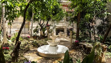 Jardim