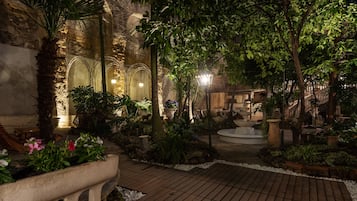 Jardim