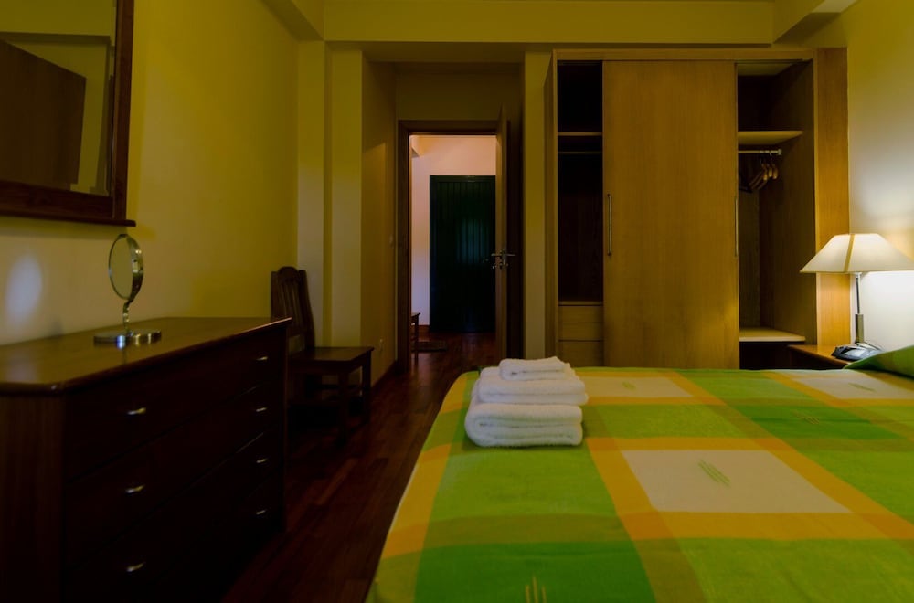 Welcomebuddy - Casa Dos Netos - Garden & Lake Iii - Sete Cidades