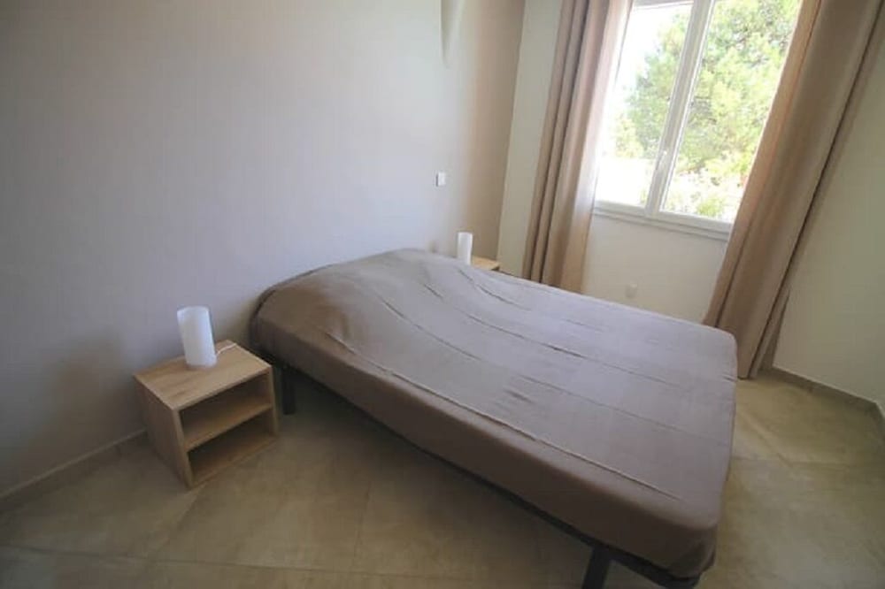 Villa Arena Piscine Privée à Porto-vecchio - Porto-Vecchio | Vrbo