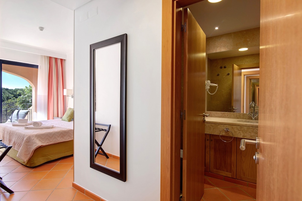 Apartamento "T2 Vilasol" Con Piscina Compartida Y Wi-fi - Loulé