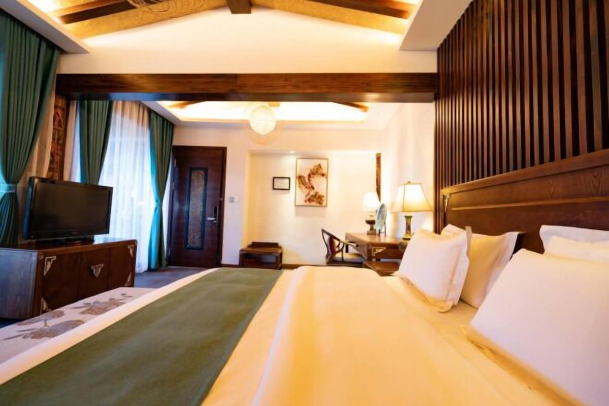 Berços/camas para crianças