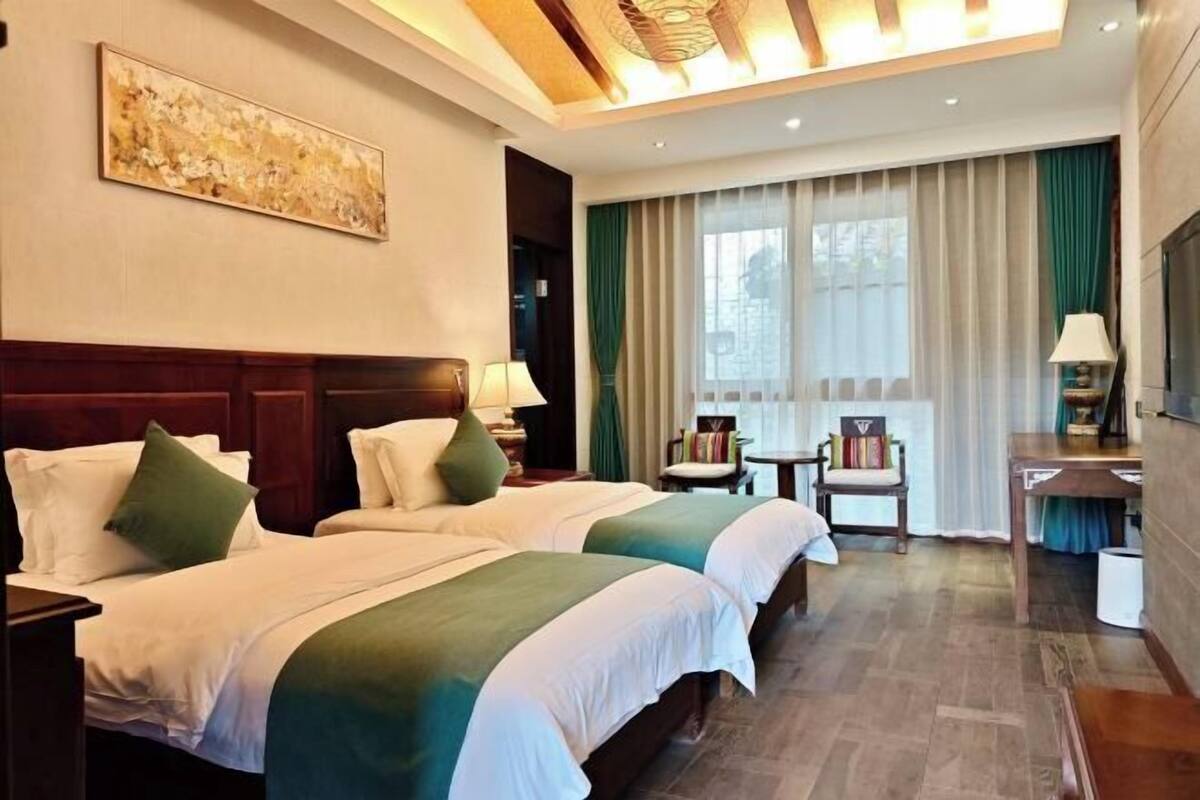 Berços/camas para crianças