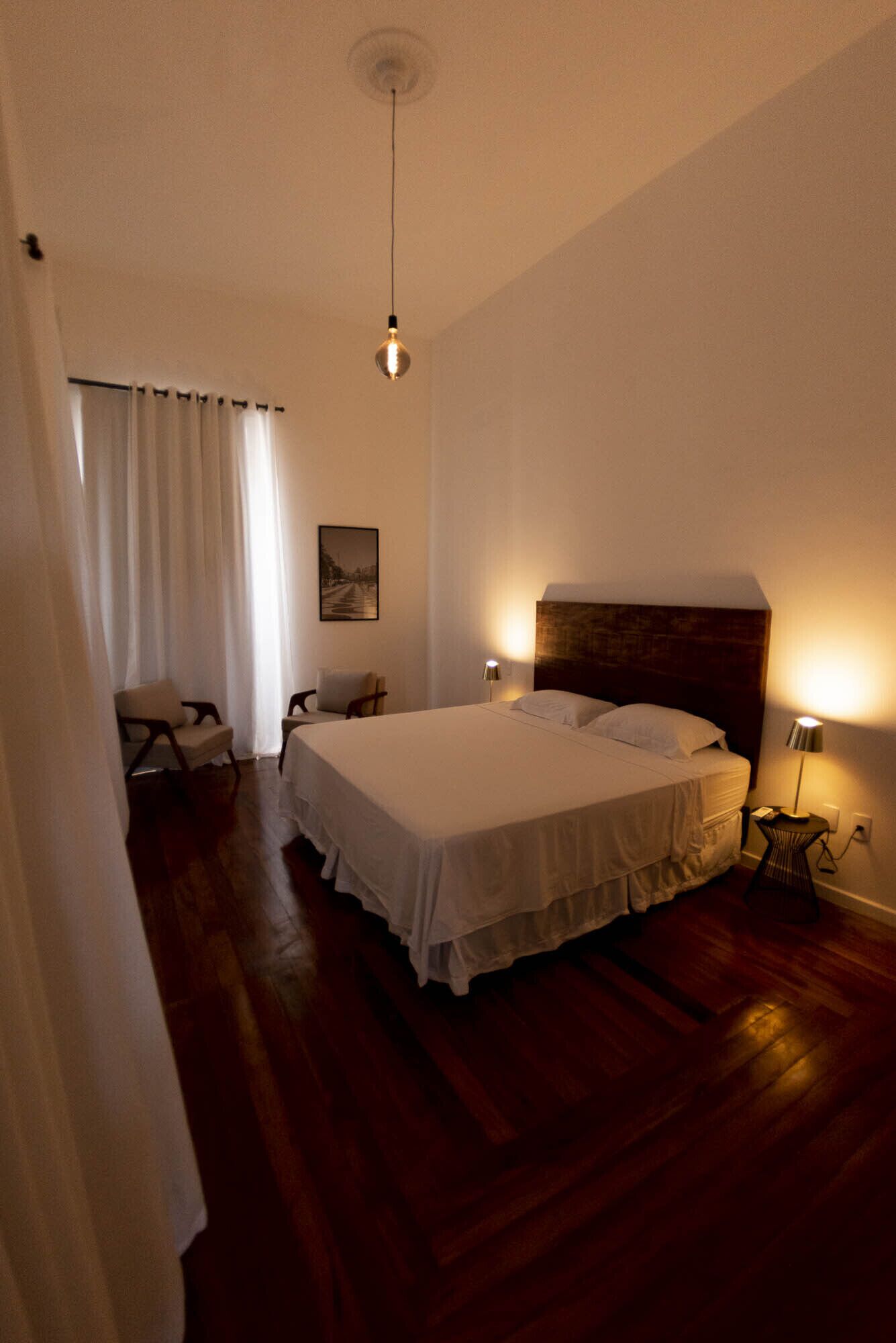 Hotel Castelinho in Rio de Janeiro: Find Hotel Reviews, Rooms, and ...