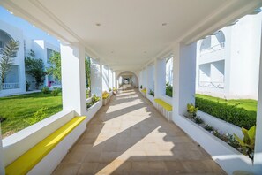 Jardim