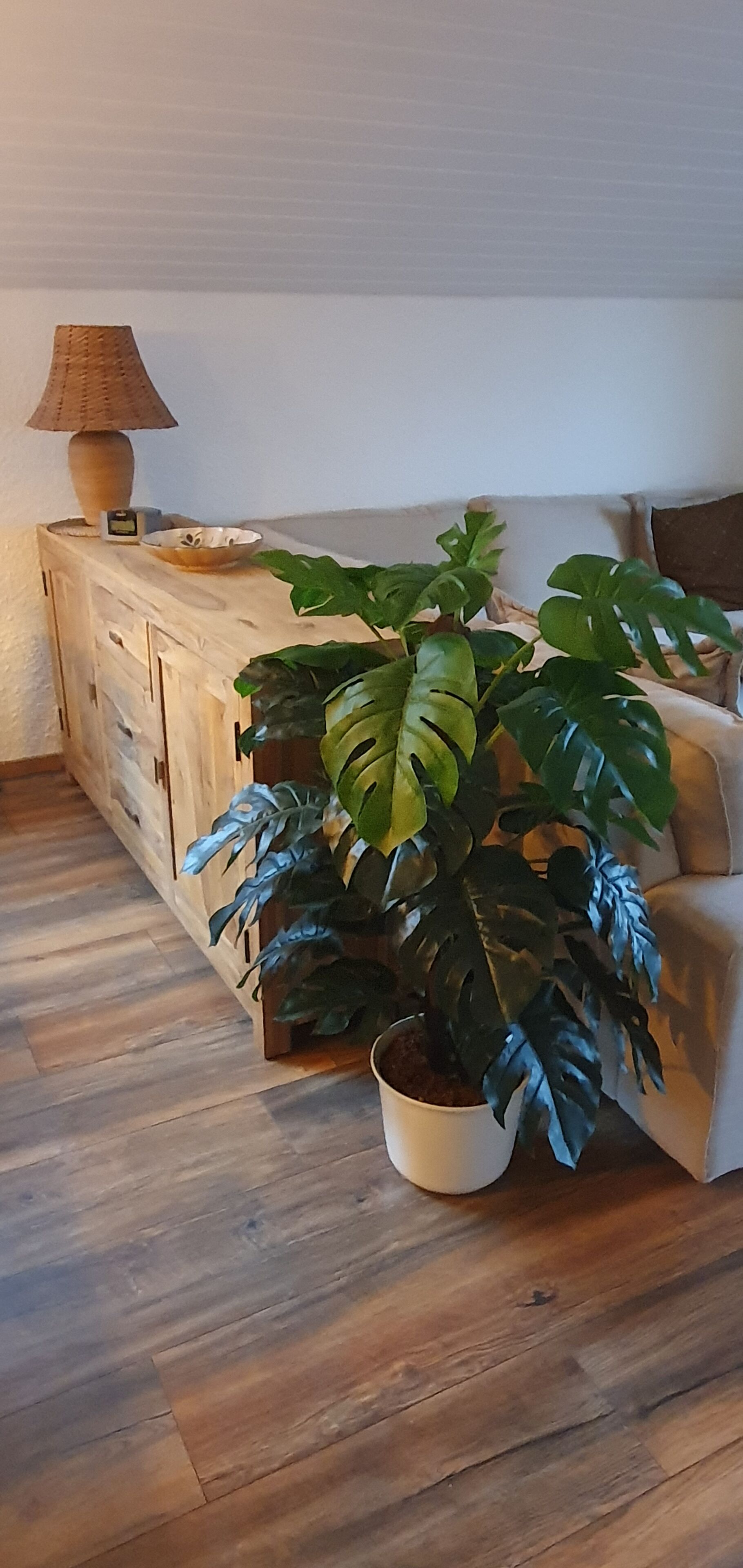 Ferienwohnung Five Seasons - Weiler-Simmerberg