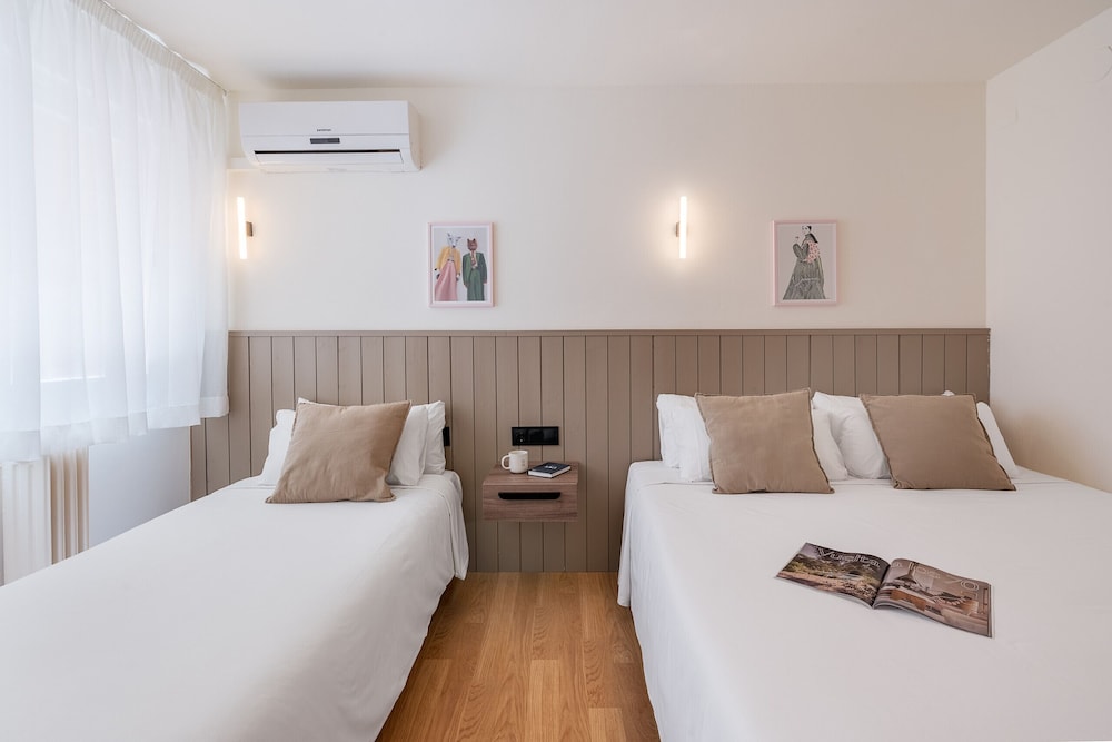 Granada Suites By Olala Homes - Grenada