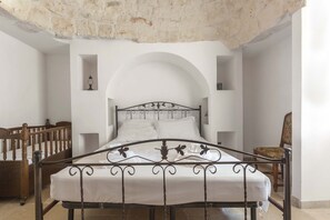 Casa | 3 quartos 