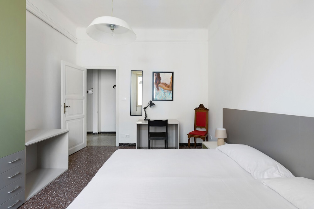 Irnerio Apartments - Blue Velvet By Wonderful Italy - Bologne