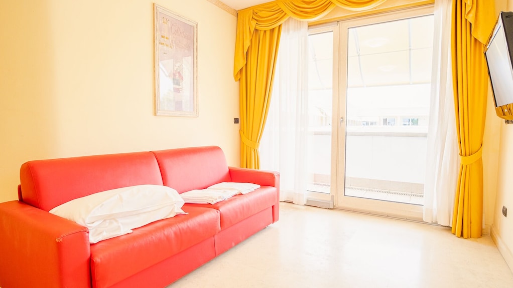 206 Relais Du Lac Village - デゼンツァノ・デル・ガルダ