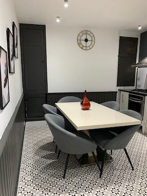 Casa luxo | Área de estar