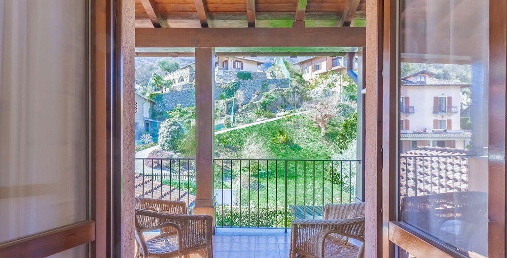 Ca Mia By Wonderful Italy - Menaggio