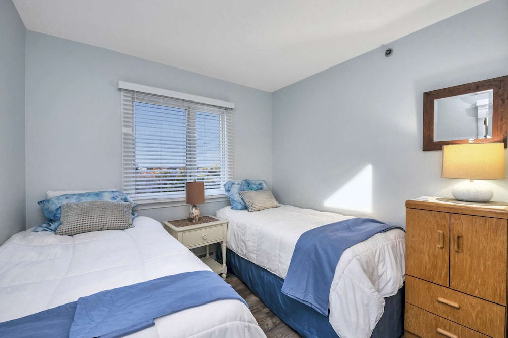 Cozy Crib 2br Beachside Home | Pooltennisclubhouse - Montauk, NY