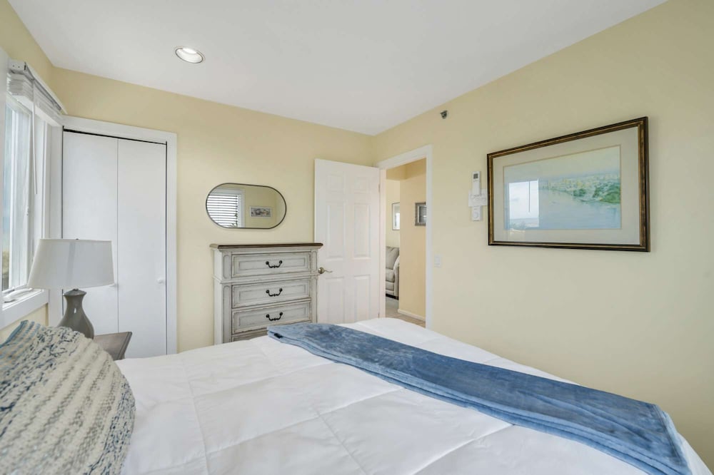 Atlas' Cozy 1br Beachside Home | Tennisloftwifipkg - Montauk, NY