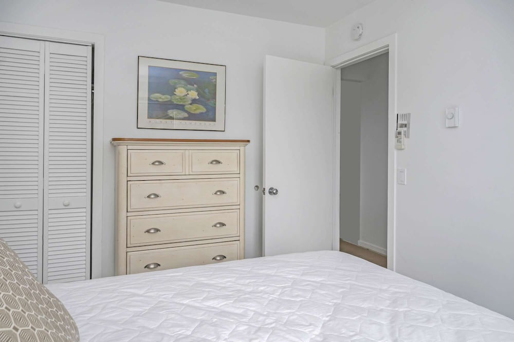 Unit 1723 - Ocean Colony Beach And Tennis Club - Montauk, NY
