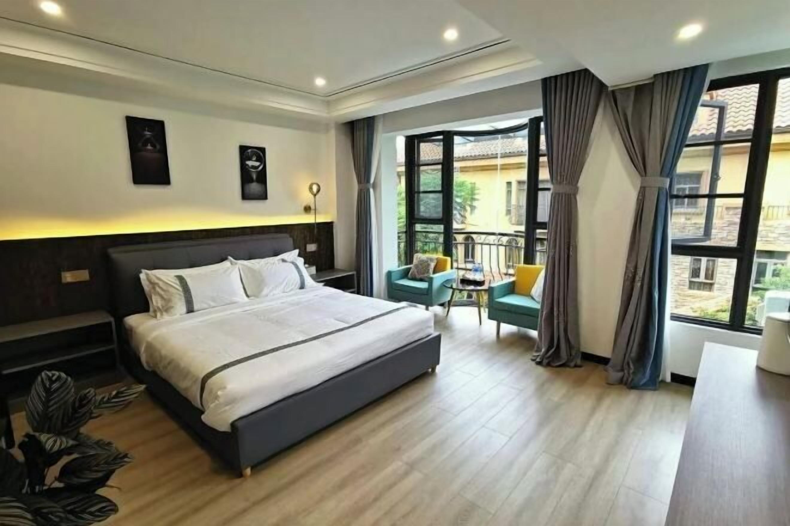 Quarto