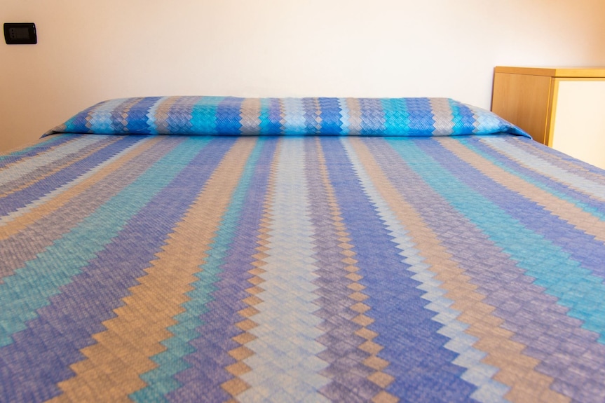 Golfo Azzurro - Golfo Azzurro - Mono - Porto Azzurro