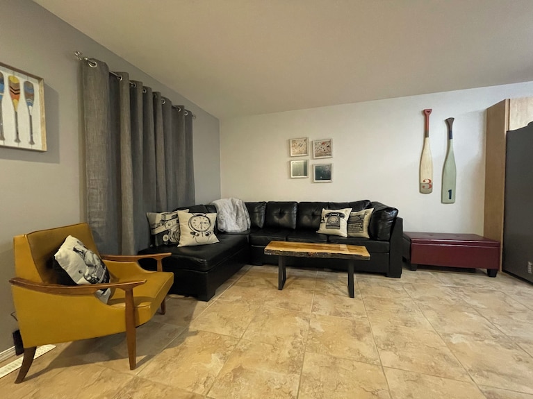 Candle Lake Townhouse Backing The Golf Course - Saskatchewan