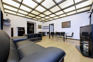 Casa | 3 quartos 
