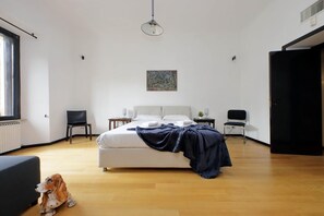 Casa | 3 quartos 