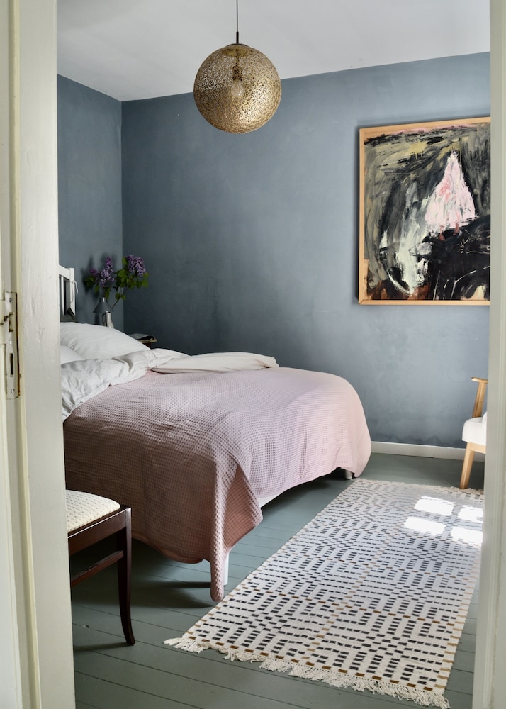 Historisches Ferienhaus in Twedt für 4 Personen - Twedt | Vrbo