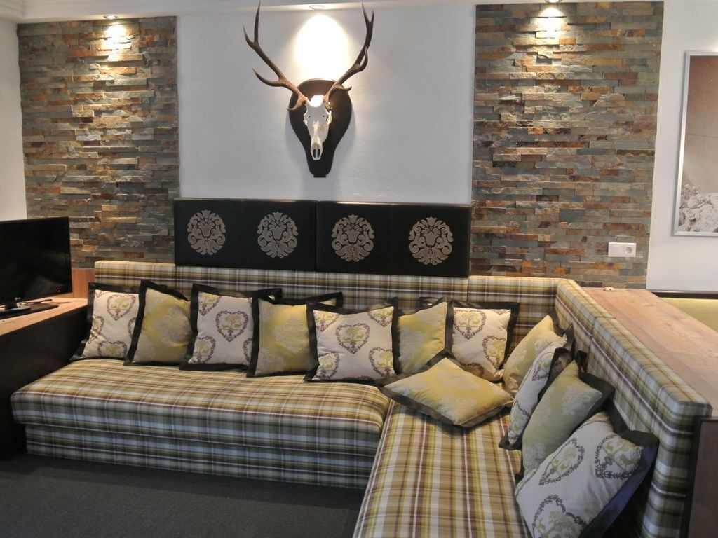 Doppelzimmer Panorama - Baumgartnerhof - Faak am See