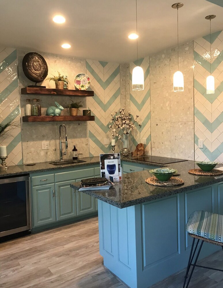 Lovely Guest House in Luxury Estate Seaside Home - Laguna Niguel | Vrbo