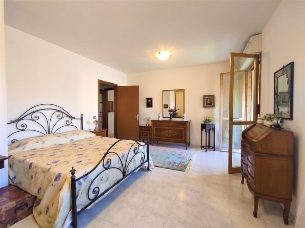 Casa Maccianti By Interhome - Follonica