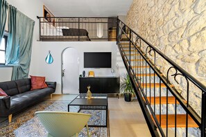 Quarto galeria | Roupas de cama premium