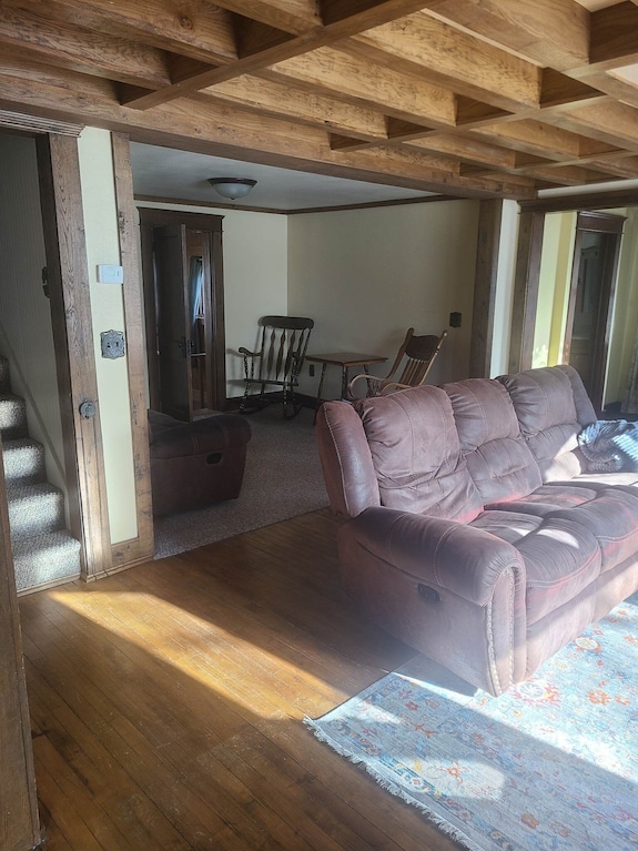 Country Farmhouse At 14 Hands Farm - 미네소타