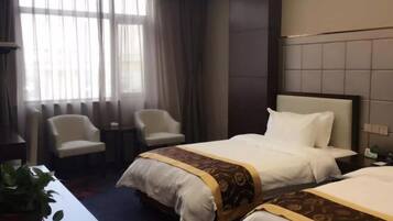 Quarto