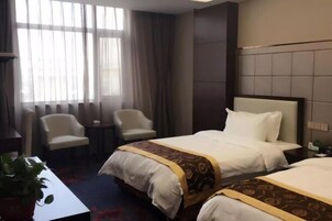 Quarto