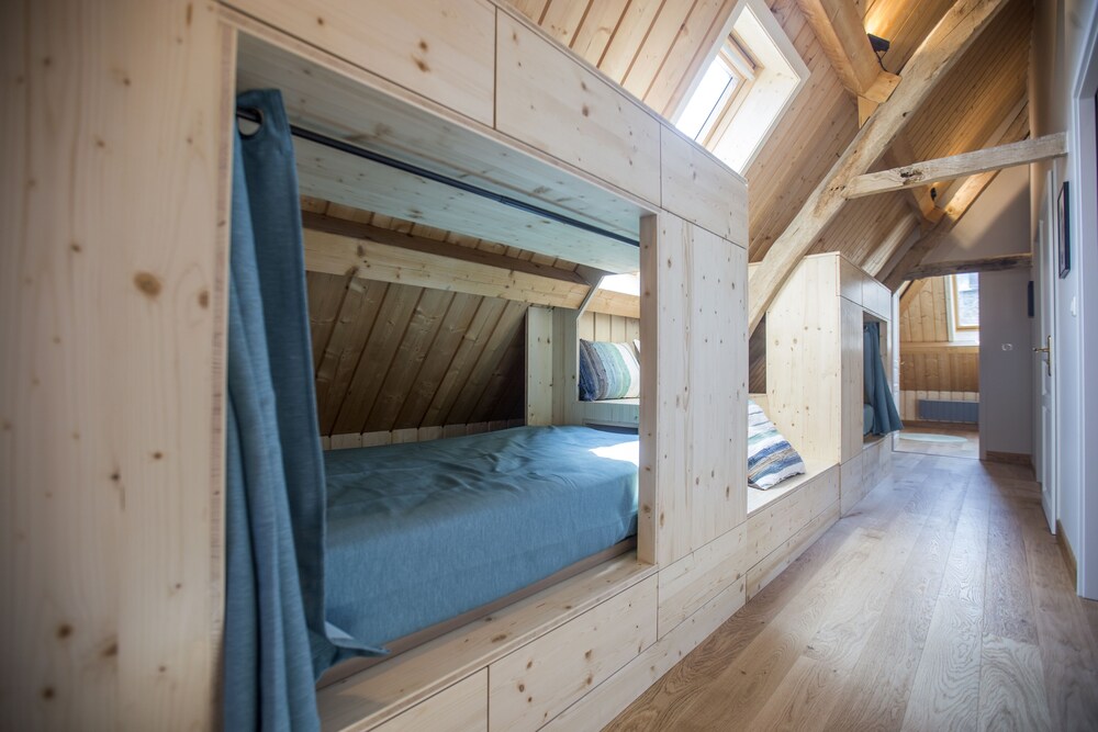 Domaine de la Valaine in Etretat - Etretat | Vrbo